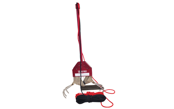 Do You Understand How Pipe Endoscope Inspection Works?: pipedetect